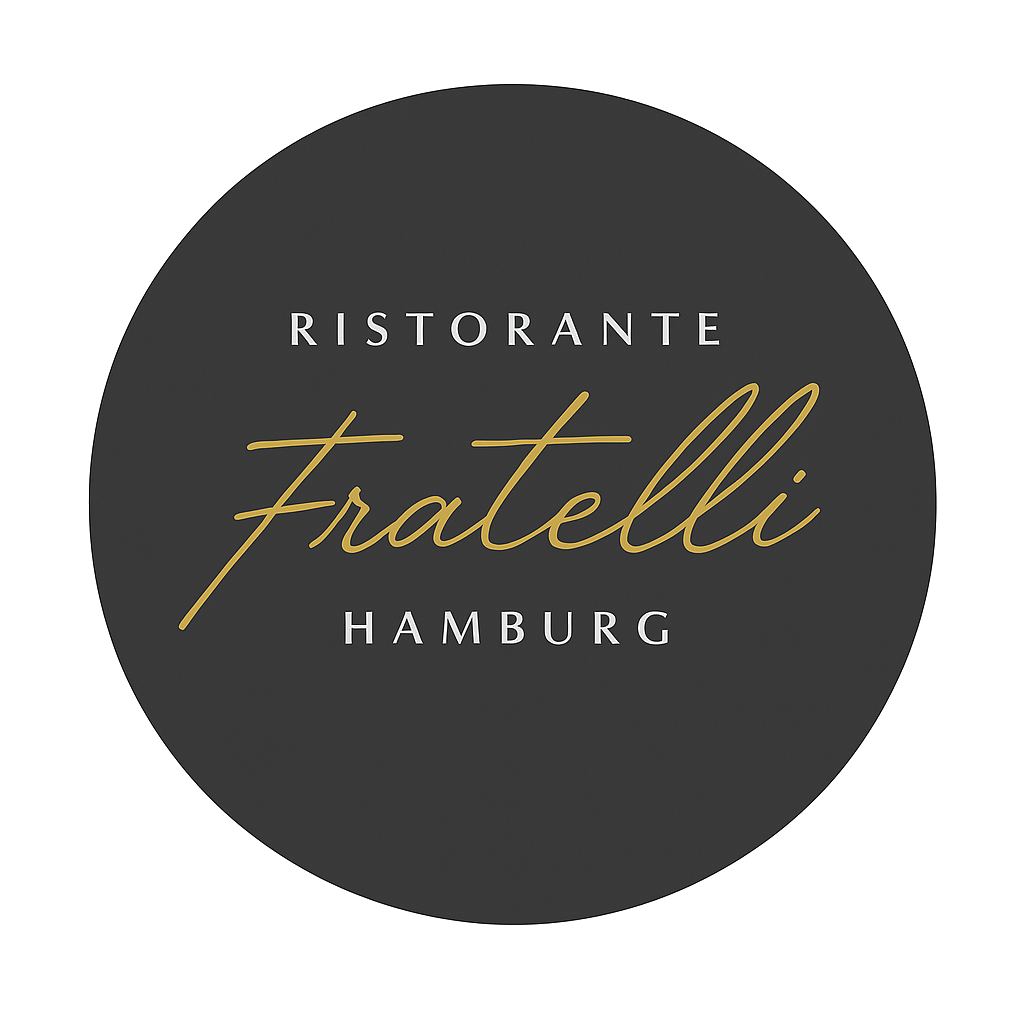 Fratelli an der Alster - Hamburg Kulinarisch
